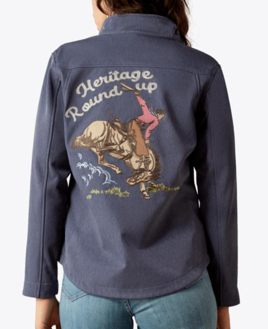 WELCOME to Silver Sage RANCH WEAR – Silver Sage Ranchwear