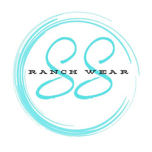 WELCOME to Silver Sage Boutique – Silver Sage Ranchwear